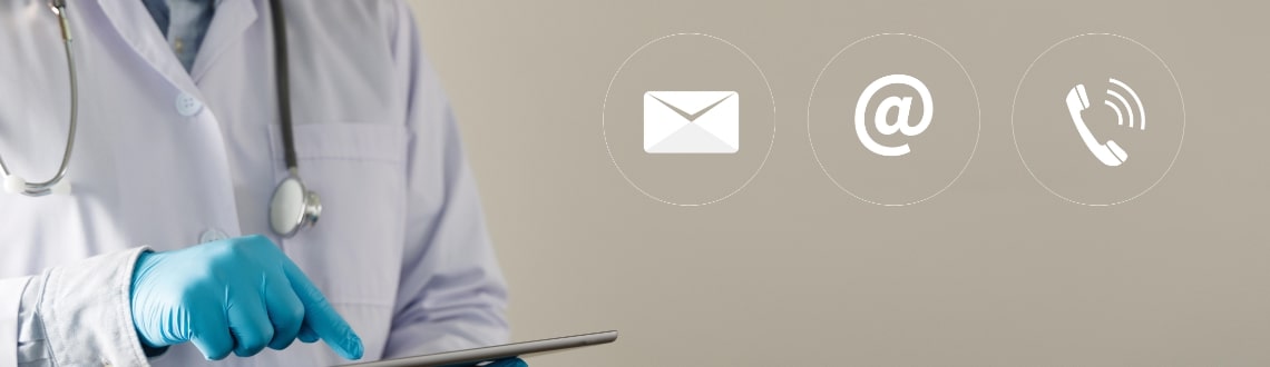 Contact Us - Behavioral Neuroscience Laboratory